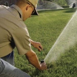 Top 10 Common Irrigation Problems and How to Fix Them - Accuflow
